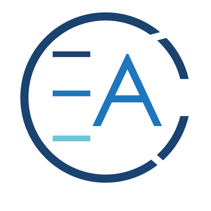 1. Exime • Acierto Contable